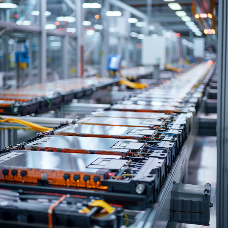 豊田通商、組織再編でサーキュラーエコノミー本部設立、メタル＋本部を新設 | RESOURCE TECH HUB