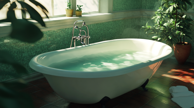 PLASTIC | RESOURCE TECH HUB