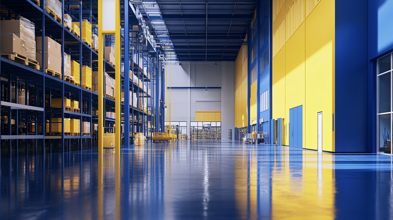 Homepage | RESOURCE TECH HUB